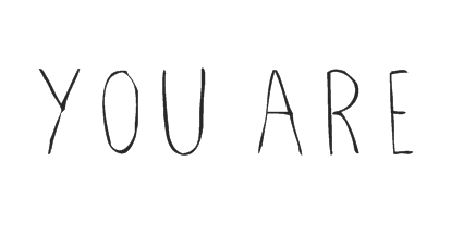 How To Tell If You Have Two Left Feet | The Odyssey Online