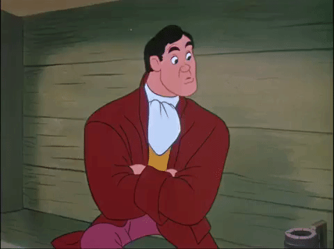 9 Things You Know If You Have Male Roommates | The Odyssey Online