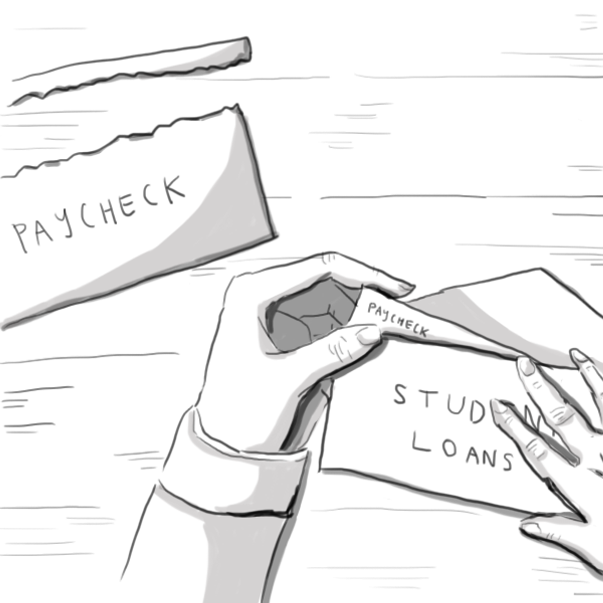 5 Reasons College Isn't For Everyone | The Odyssey Online