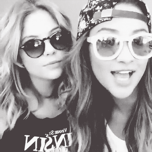 16 Famous Dynamic Duos You Wish You Could Third Wheel | The Odyssey Online