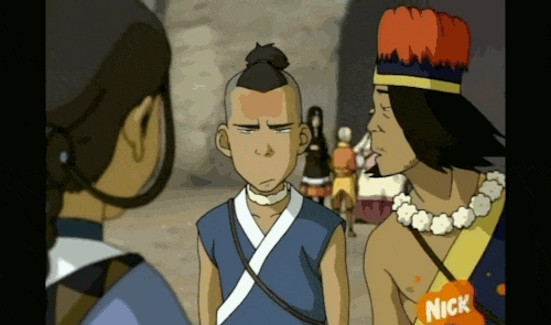 Top 11 Best Sokka Memes