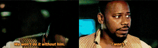 Reasons To Watch NBC's Timeless