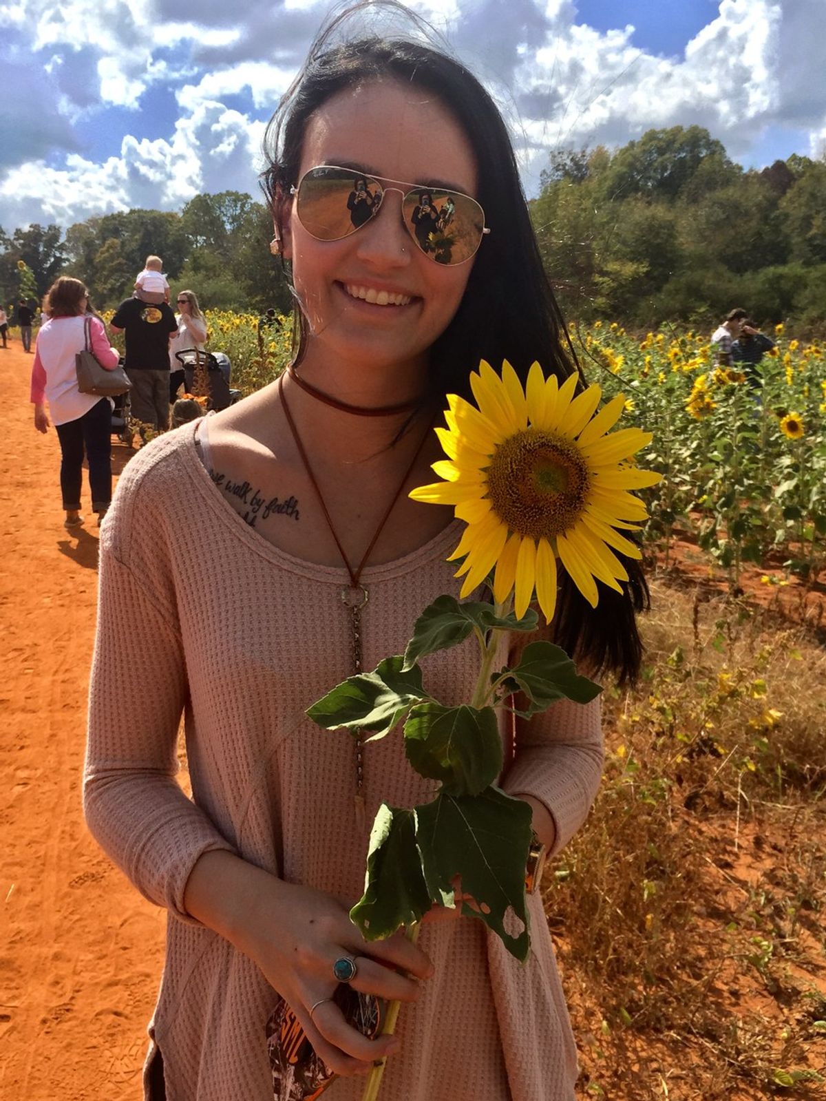 To All The Fake Friends | The Odyssey Online