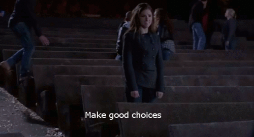 The 11 Types Of Friends In Every Friend Group | The Odyssey Online