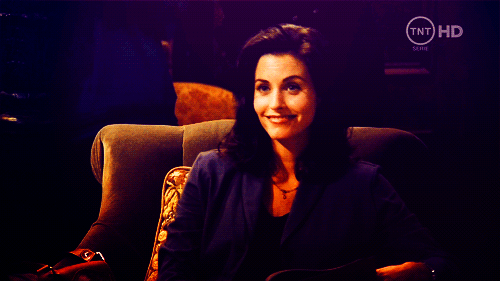 10 Reasons Why I Love Being Fun Sized. | The Odyssey Online