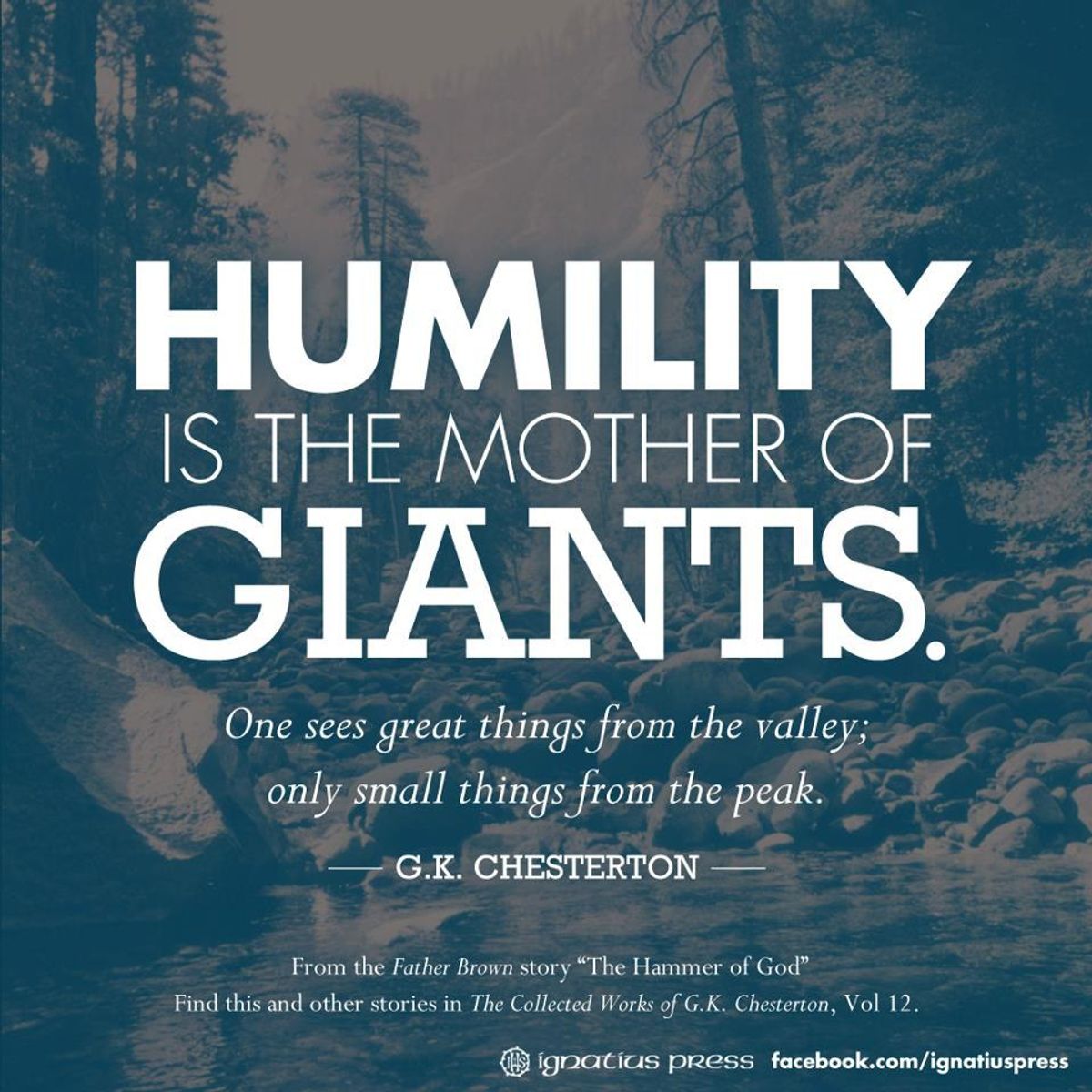 The Benefits Of Winning With Humility | The Odyssey Online