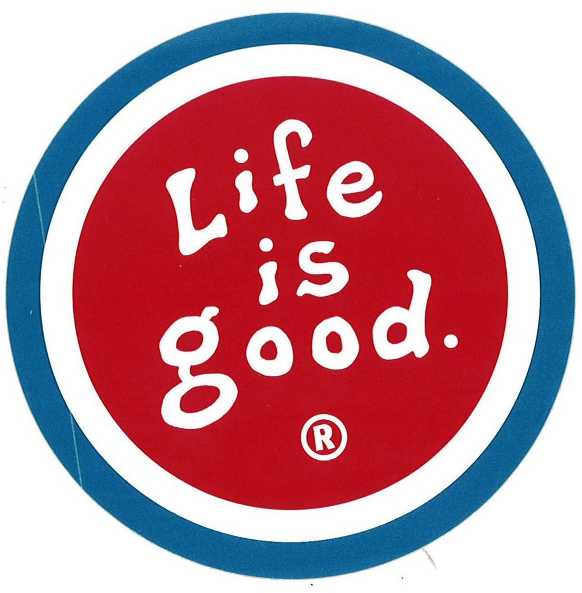 25 Reasons Why Life is Good (Despite the Election) | The Odyssey Online
