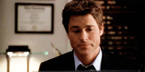 9 Inspiring Quotes From "The West Wing" To Get You Through The Week ...