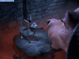 10 Reasons Shrek Is The Best Movie Ever | The Odyssey Online