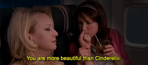 35 Things To Do For Your Sad Friend | The Odyssey Online