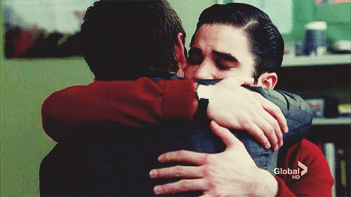 35 Things To Do For Your Sad Friend