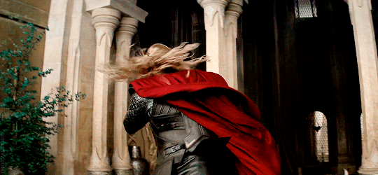 11 Reasons Why Faith Is Important | The Odyssey Online