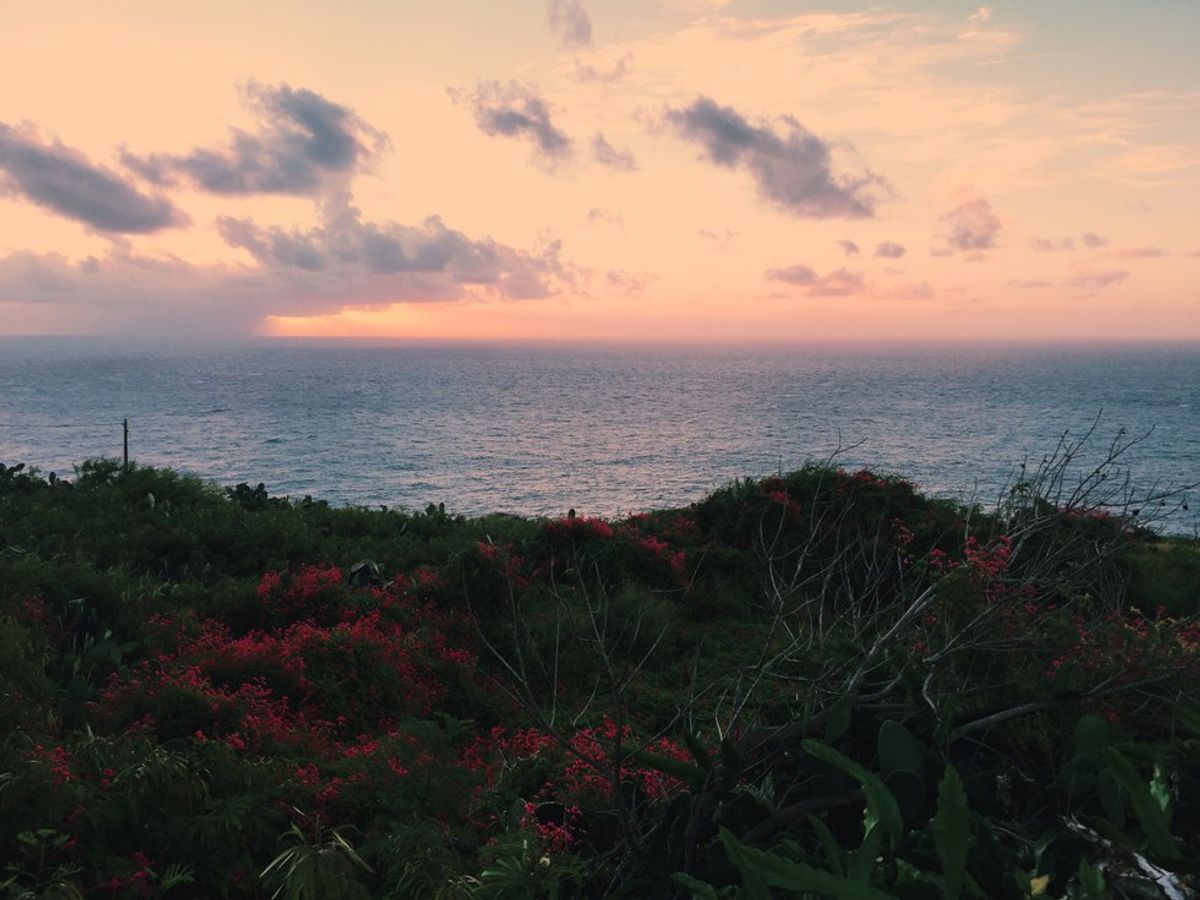 16 Encouraging Quotes | The Odyssey Online