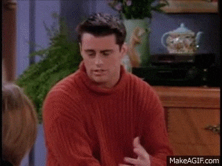 11 Reasons Why You Need To Watch Friends Immediately | The Odyssey Online