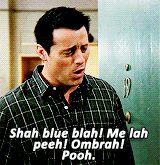 11 Reasons Why You Need To Watch Friends Immediately | The Odyssey Online