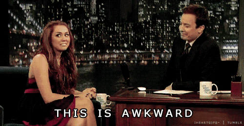 Lessons Learned from Lab Partners | The Odyssey Online