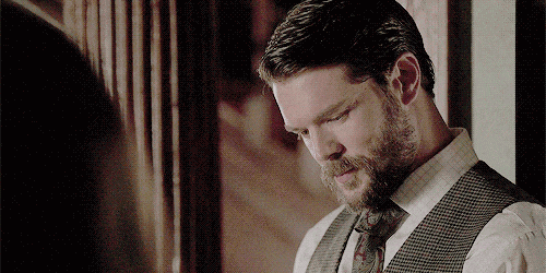 10 Traits That Make Frank Delfino Absolutely Irresistible | The Odyssey ...