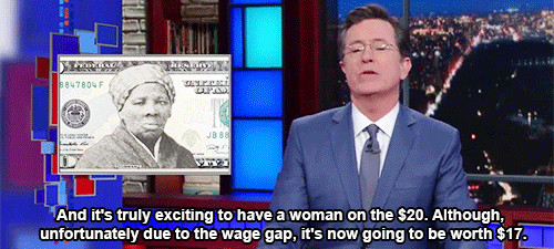 10 Great Things That Happened in 2016