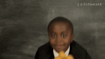 20 Kid President Quotes We Need To Hear Right Now
