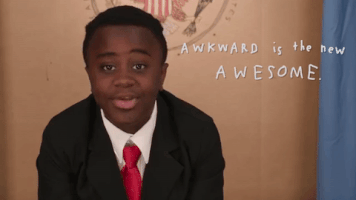 20 Kid President Quotes We Need To Hear Right Now | The Odyssey Online
