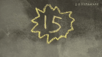 20 Kid President Quotes We Need To Hear Right Now | The Odyssey Online