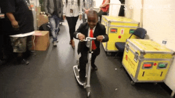 20 Kid President Quotes We Need To Hear Right Now | The Odyssey Online