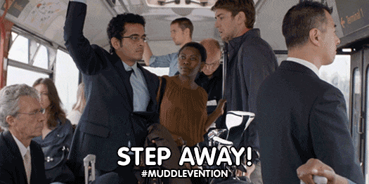 Things People Do That Instantly Make You Cringe | The Odyssey Online