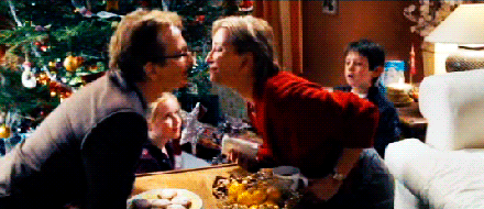 11 Reasons Why Love Actually Is The Best | The Odyssey Online