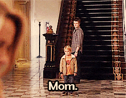 The Best Scenes Of One Tree Hill