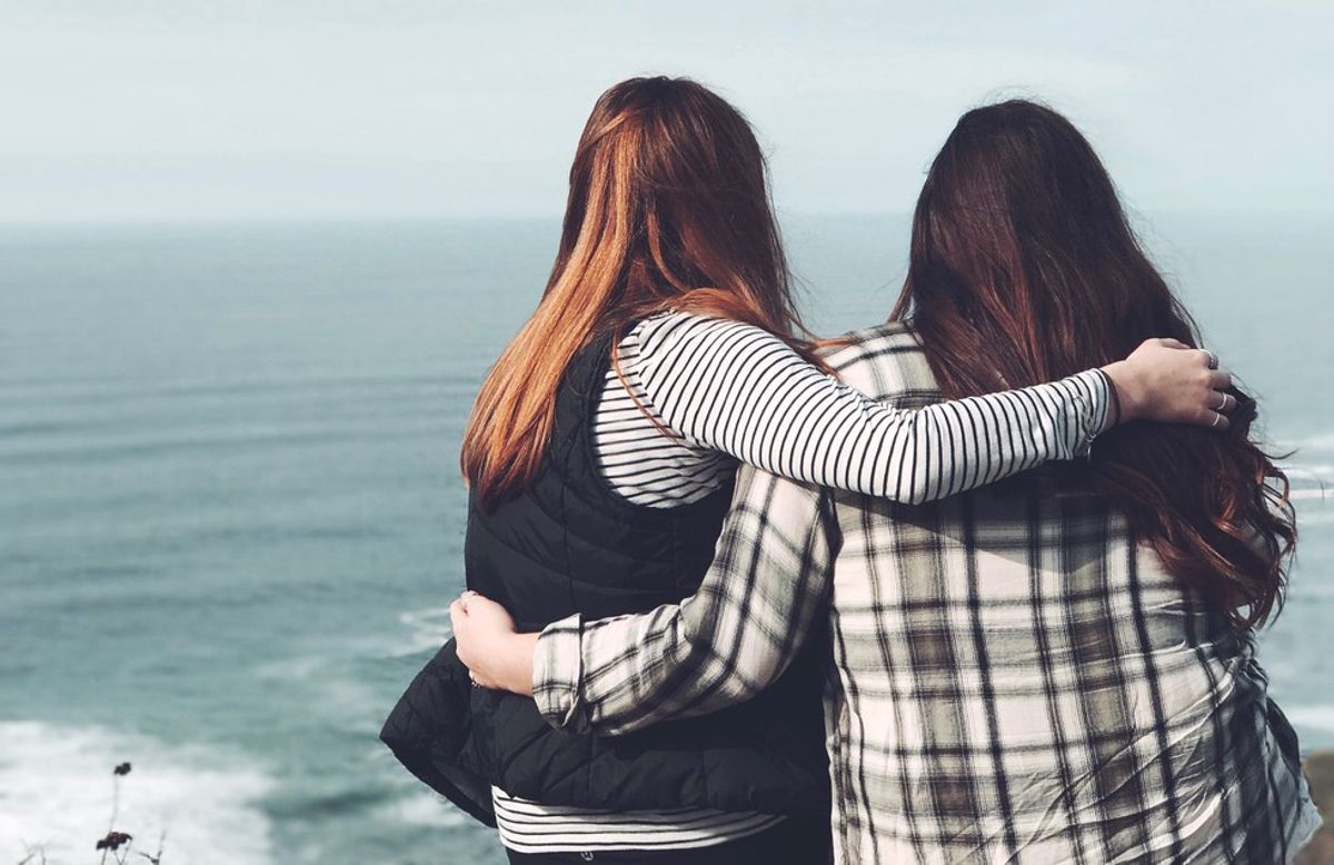 Open Ears, Open Minds | The Odyssey Online