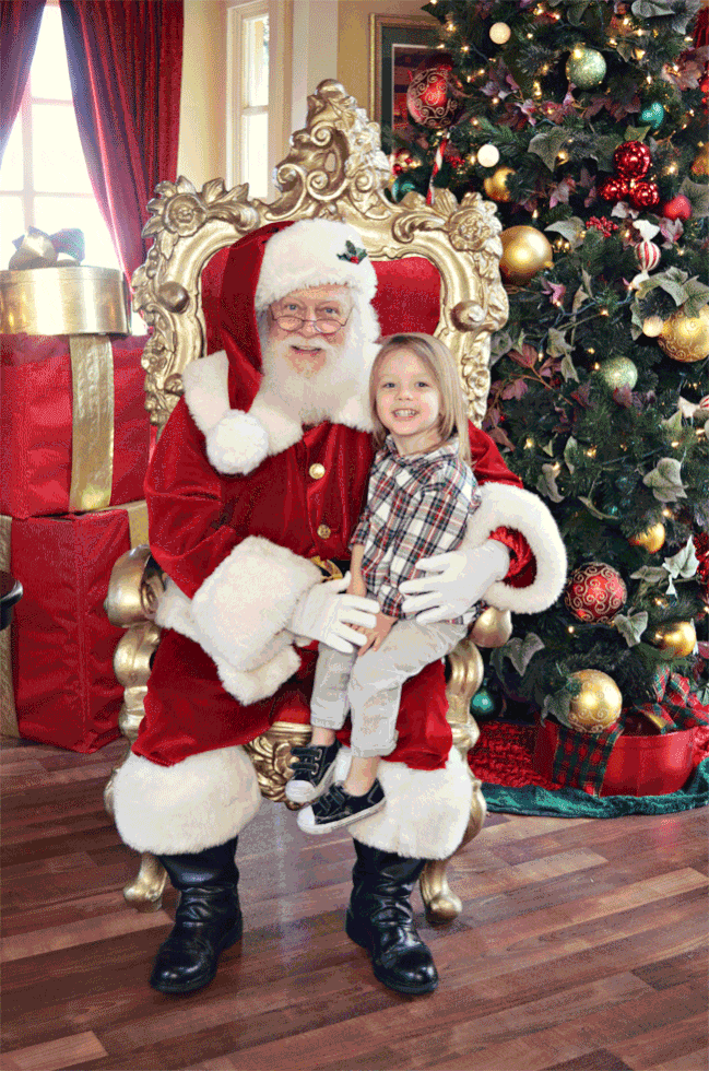 10 Ways To Keep The Christmas Spirit Alive As You Get Older | The ...