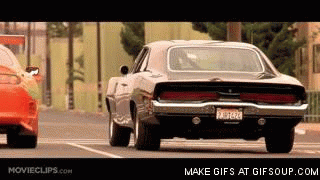 13 Signs You're Dating A Car Guy | The Odyssey Online