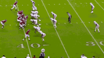 14 Times Lane Kiffin Was #Savage AF