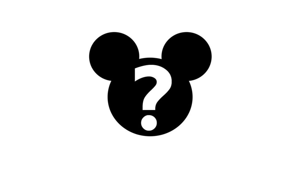 The Most Underrated Disney Movie | The Odyssey Online