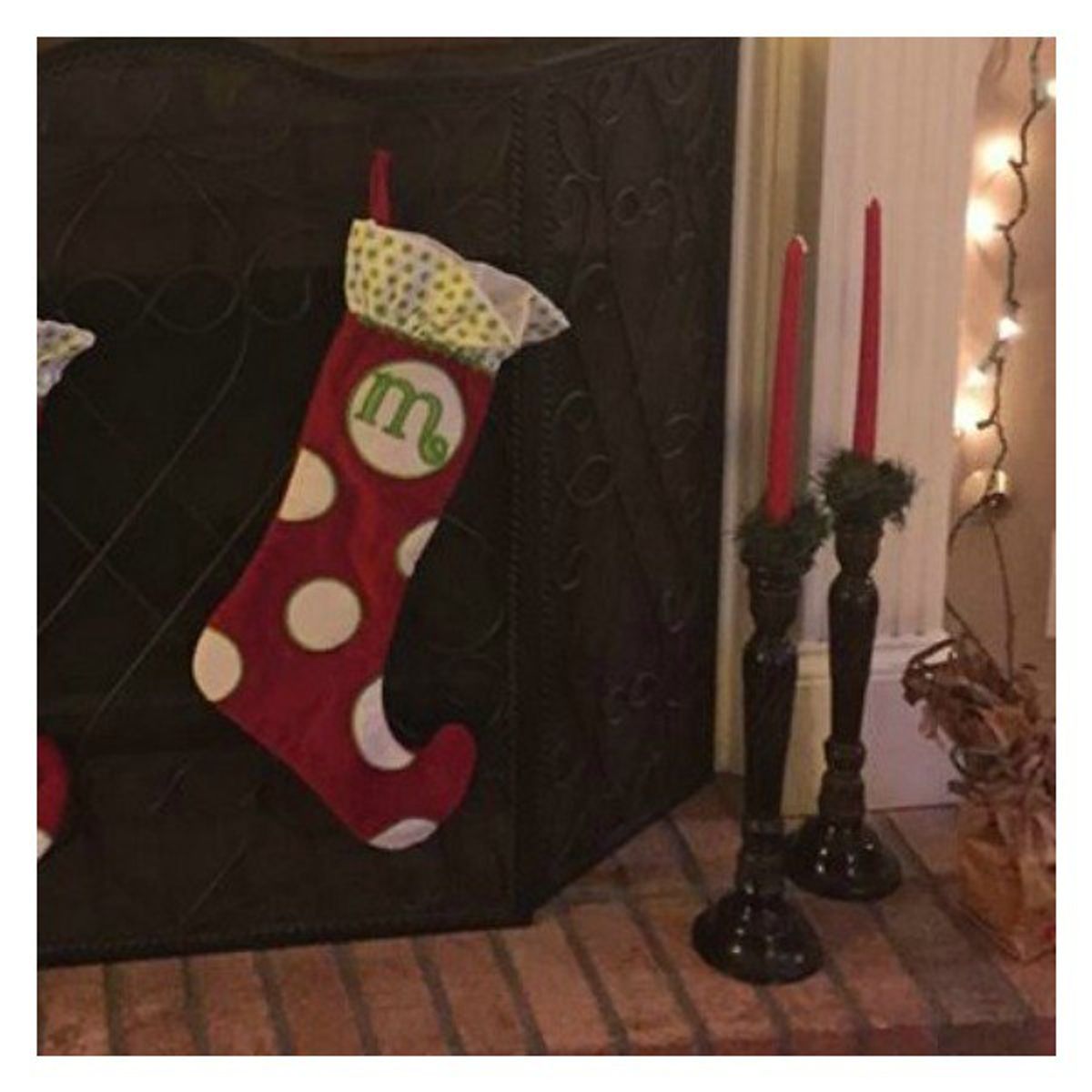 Single As A Pringle During The Holidays | The Odyssey Online