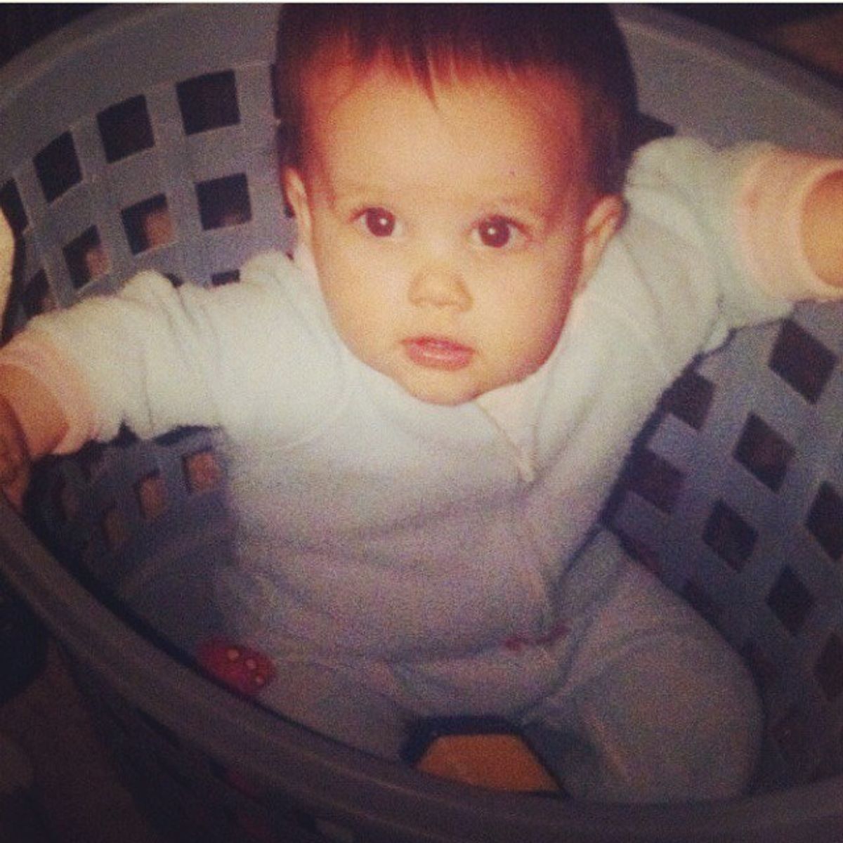 100 Things I Actively Miss About My Childhood | The Odyssey Online