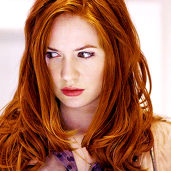 6 Gingerisms Explained | The Odyssey Online