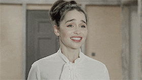 23 Reasons Louisa Clark Is My Spirit Animal | The Odyssey Online