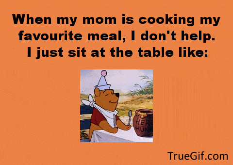 24 Reasons My Mom Is The Best | The Odyssey Online