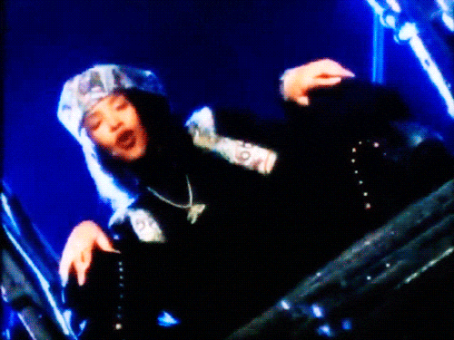 15 of Aaliyah's Greatest Hits