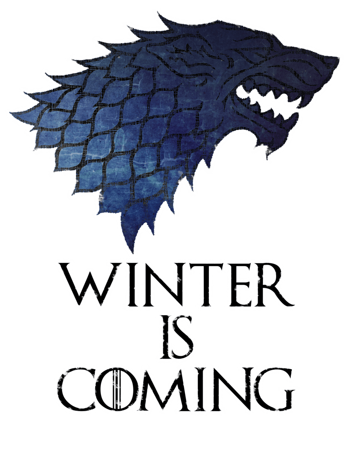 Game of Thrones: Season 7 and 8 Predictions | The Odyssey Online