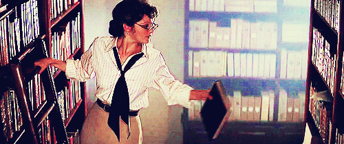 10 Reasons The Mummy is the Best Movie