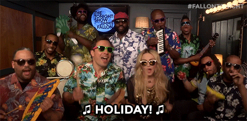 6 Reasons Why January Birthdays Are The Best | The Odyssey Online