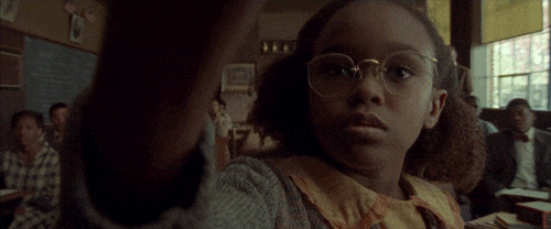 Hidden Figures: A Remarkable Story About Remarkable Women | The Odyssey ...