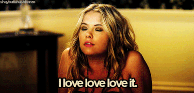 13 Things That Happen When You're a Messy yet Organized Person | The ...