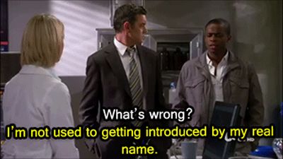 10 Signs You May Have Peaked In High School