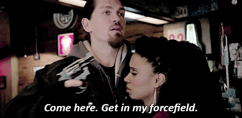 10 Crucial Life Lessons Learned From "Shameless" | The Odyssey Online