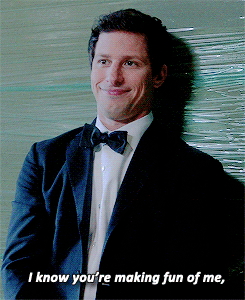 25 Difficulties Of Being Directionally Challenged