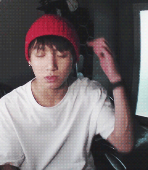 25 Difficulties Of Being Directionally Challenged