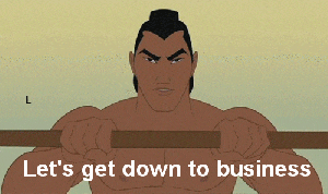 10 Ways I'm Getting Back To Myself | The Odyssey Online